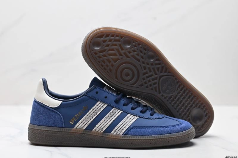 Inexpensive Adidas Handball Shoes