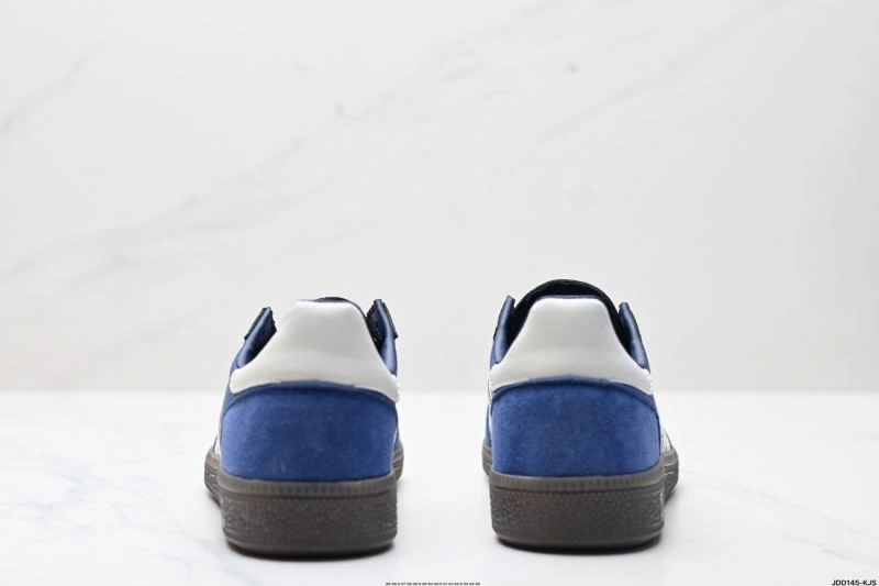 Inexpensive Adidas Handball Shoes