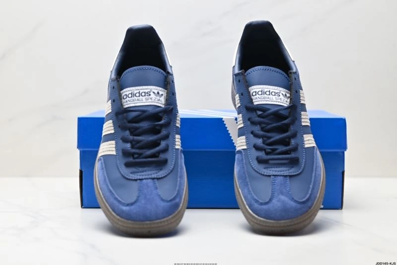 Inexpensive Adidas Handball Shoes