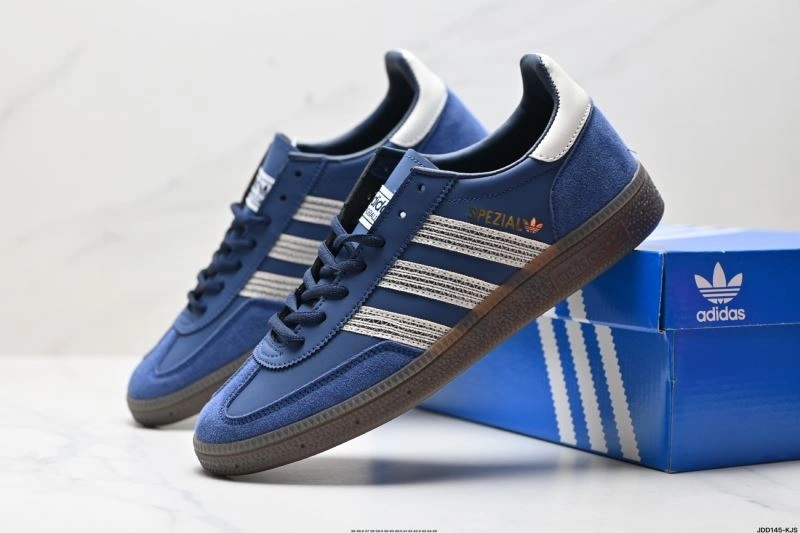 Inexpensive Adidas Handball Shoes