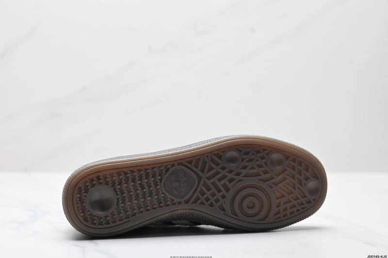 Inexpensive Adidas Handball Shoes