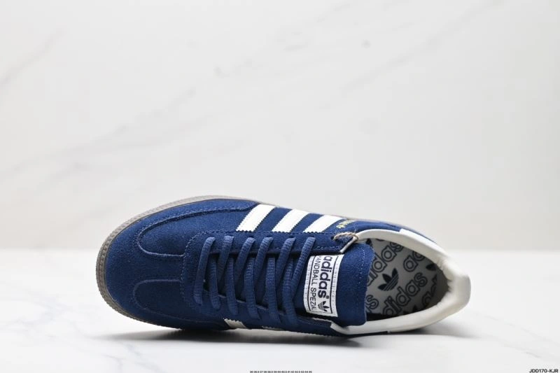 Top match Adidas Handball Shoes