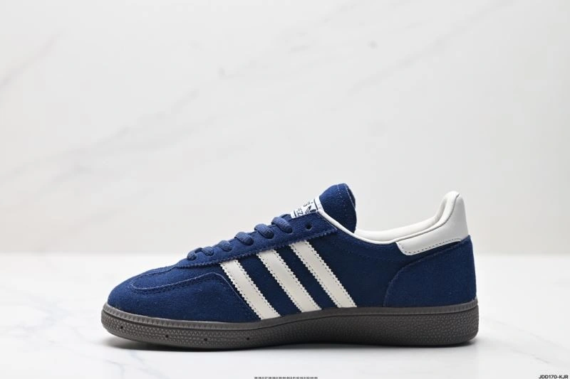 Top match Adidas Handball Shoes