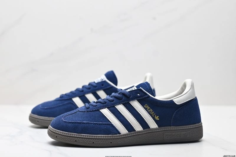 Top match Adidas Handball Shoes