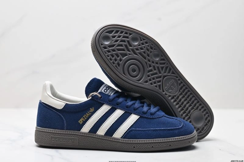 Top match Adidas Handball Shoes
