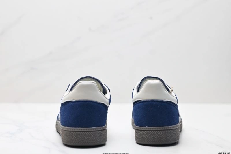 Top match Adidas Handball Shoes