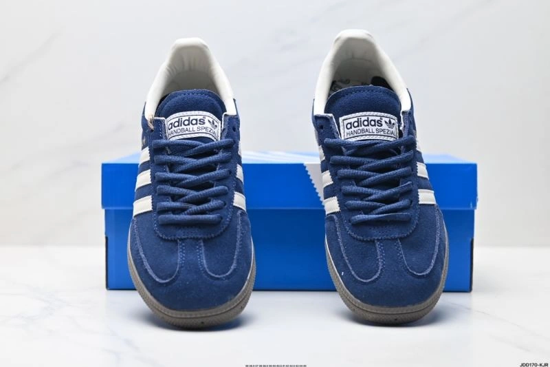 Top match Adidas Handball Shoes