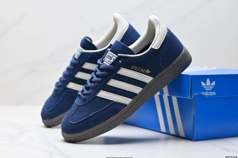 Top match Adidas Handball Shoes