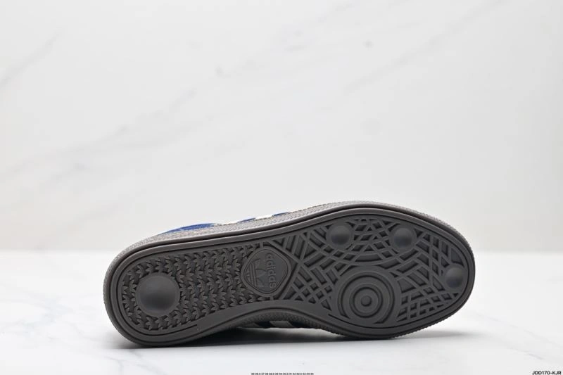 Top match Adidas Handball Shoes