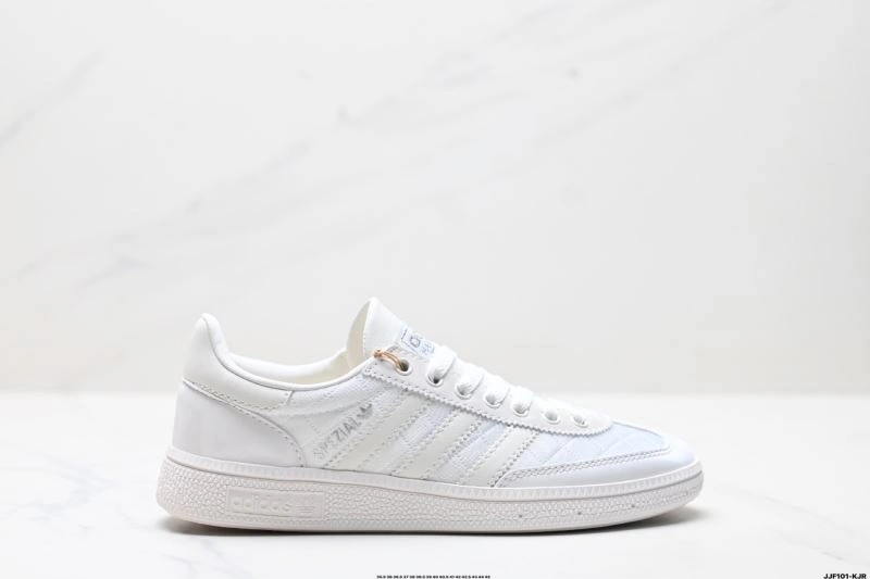 Adidas Handball Shoes