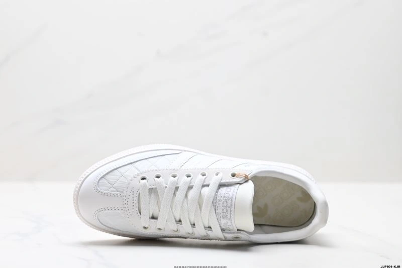 Bargain Adidas Handball Shoes
