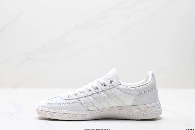 Bargain Adidas Handball Shoes