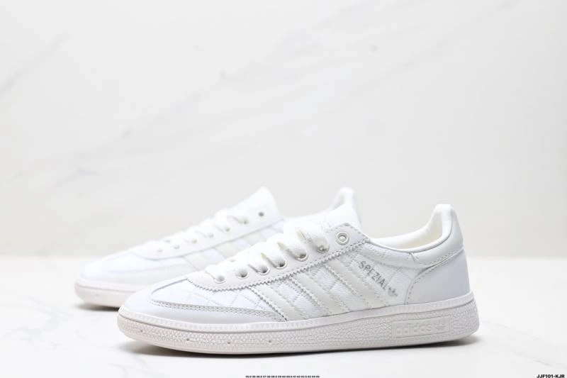 Bargain Adidas Handball Shoes