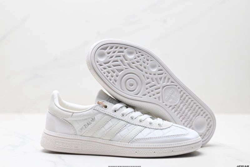 Bargain Adidas Handball Shoes