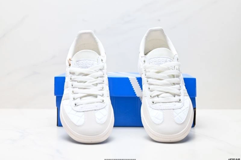Bargain Adidas Handball Shoes