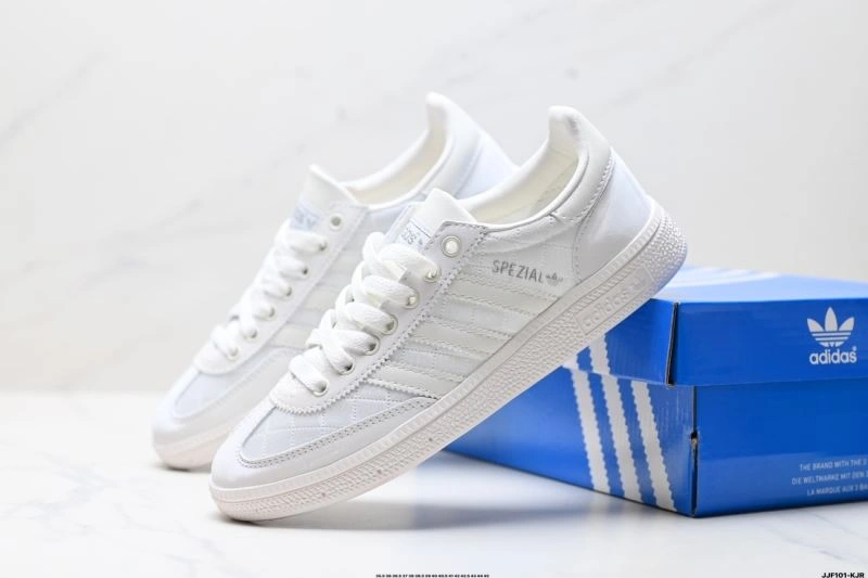 Bargain Adidas Handball Shoes