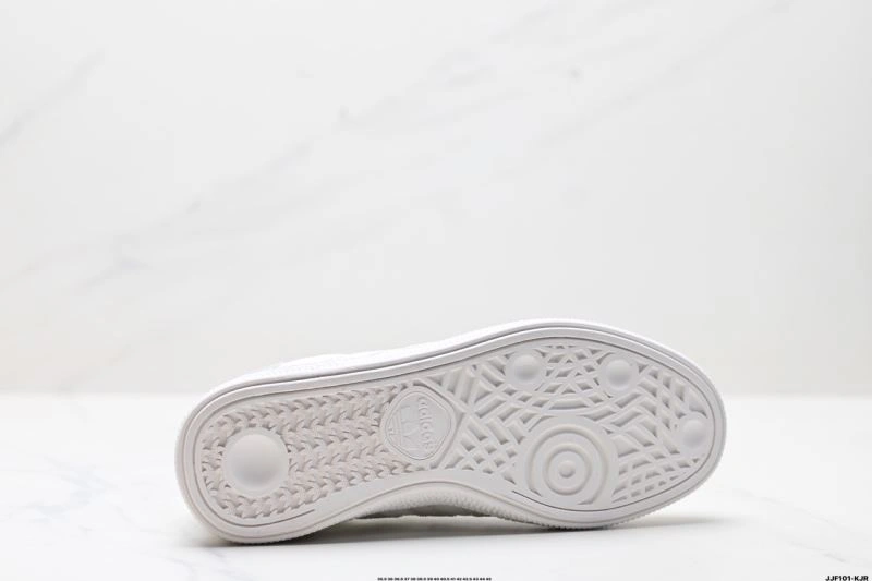 Bargain Adidas Handball Shoes