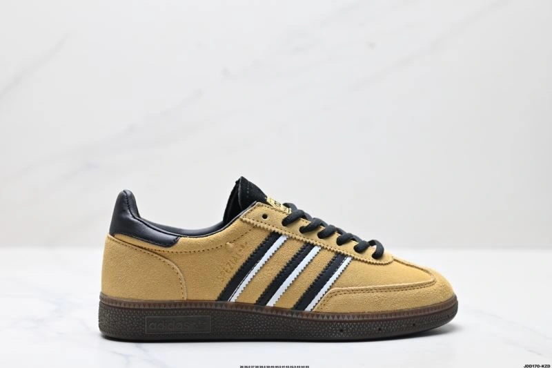 Adidas Handball Shoes