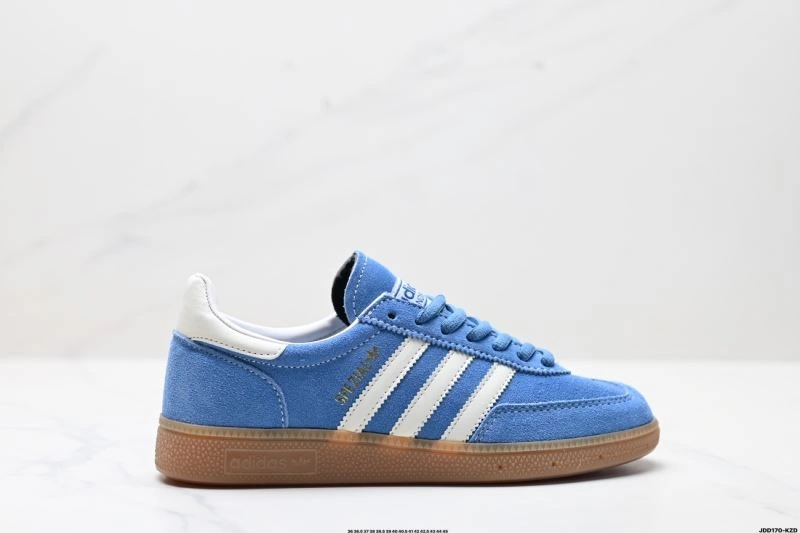 Adidas Handball Shoes