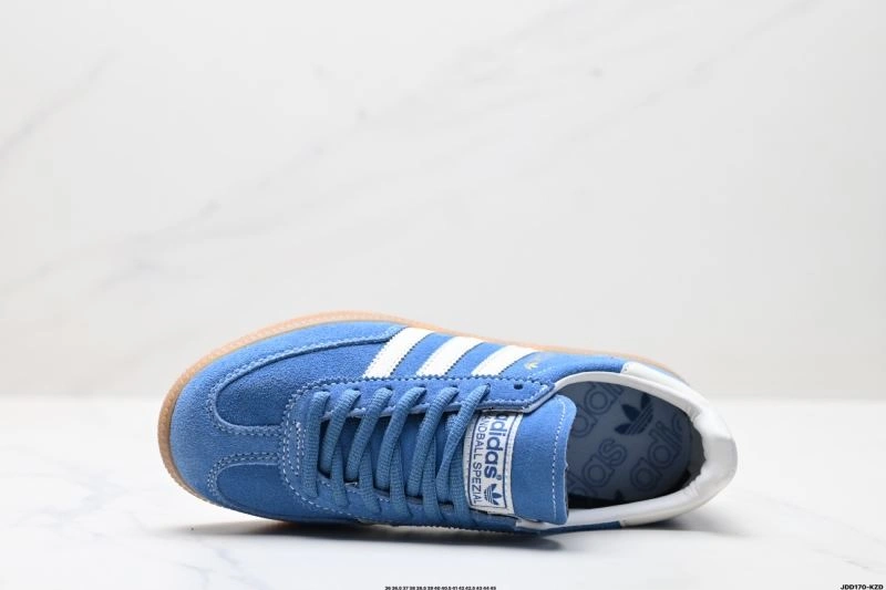 Perfect replica Adidas Handball Shoes