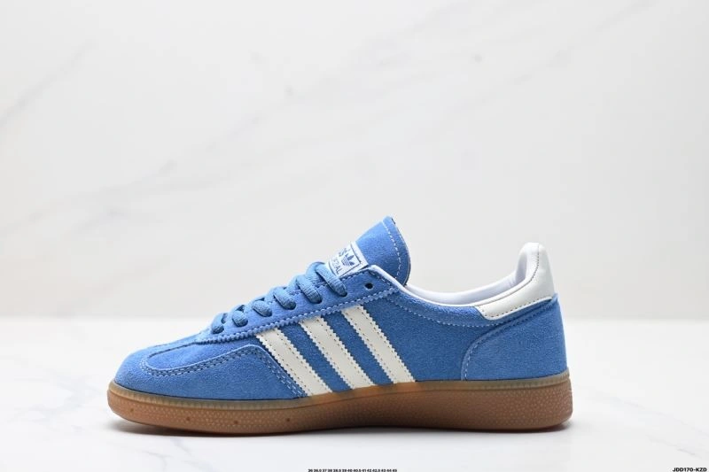 Perfect replica Adidas Handball Shoes
