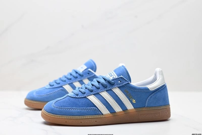 Perfect replica Adidas Handball Shoes