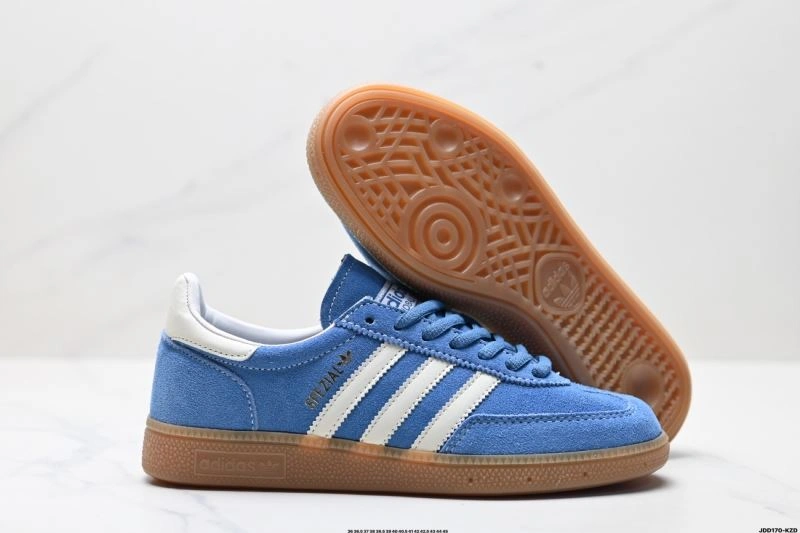 Perfect replica Adidas Handball Shoes