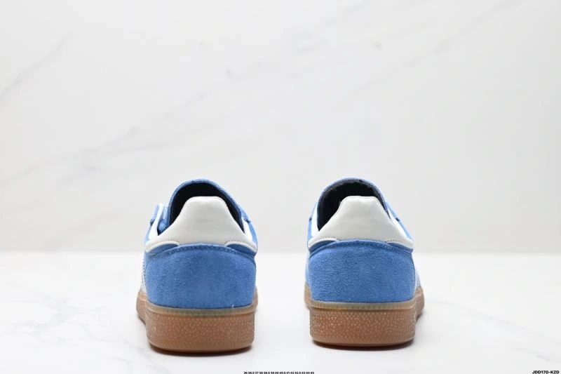 Perfect replica Adidas Handball Shoes