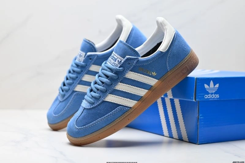 Perfect replica Adidas Handball Shoes
