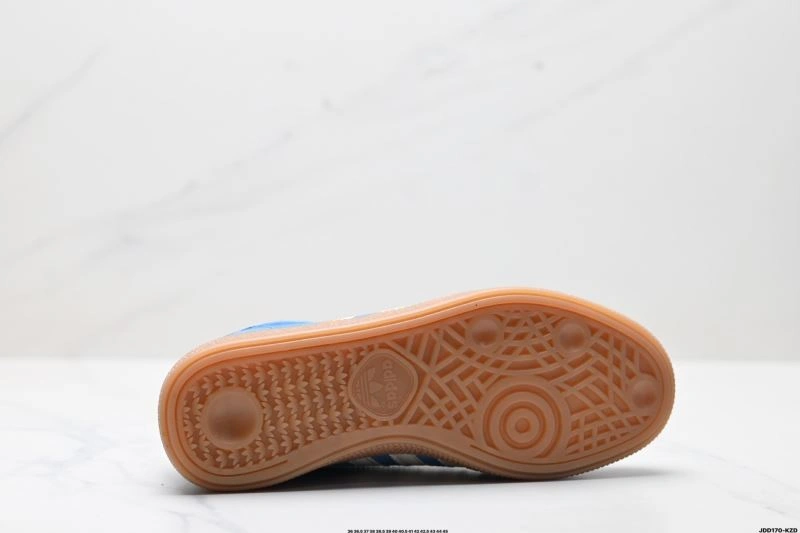 Perfect replica Adidas Handball Shoes