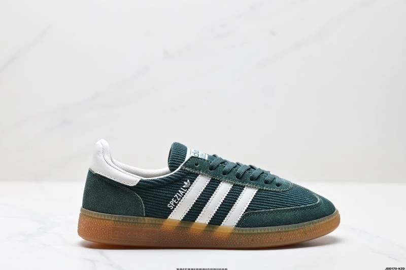 Adidas Handball Shoes