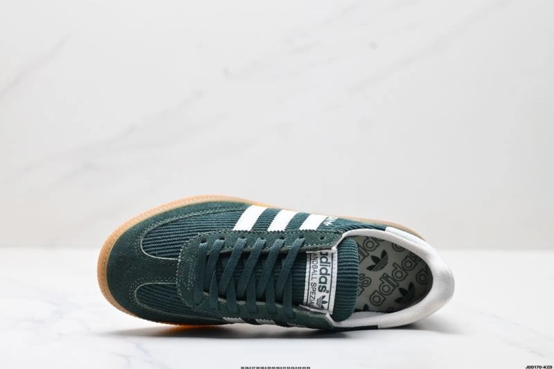 High accuracy Adidas Handball Shoes