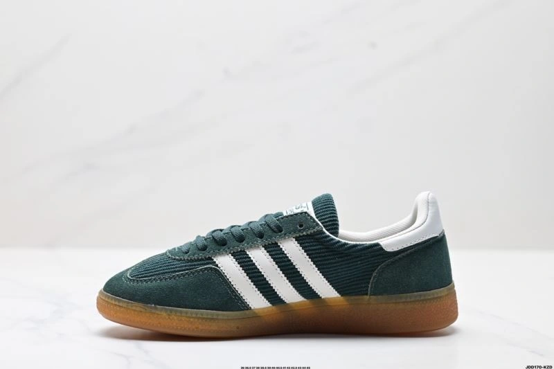 High accuracy Adidas Handball Shoes