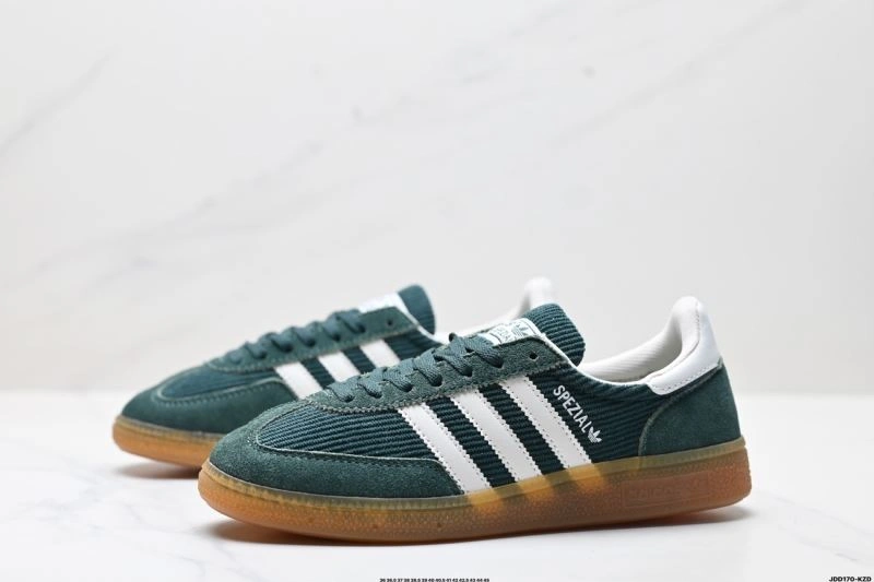 High accuracy Adidas Handball Shoes