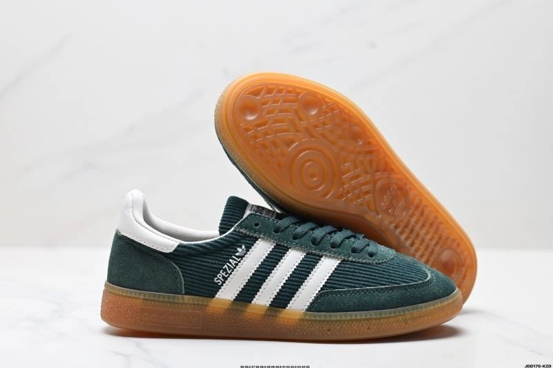 High accuracy Adidas Handball Shoes