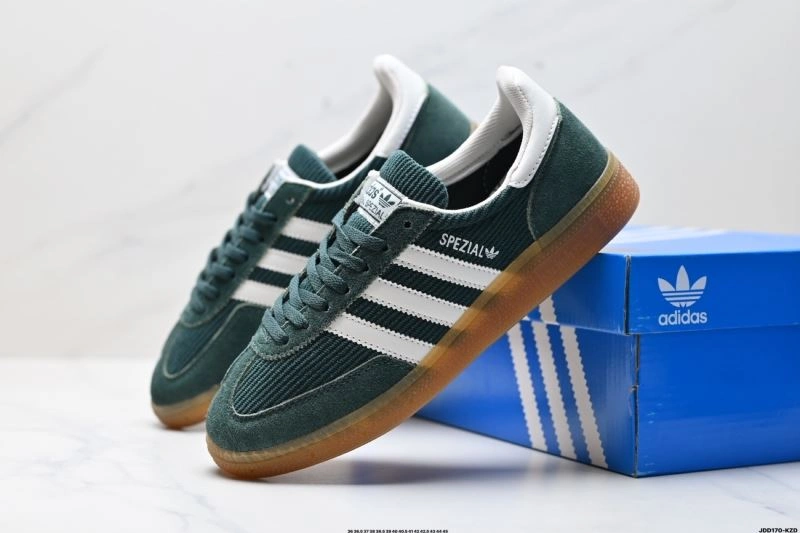 High accuracy Adidas Handball Shoes
