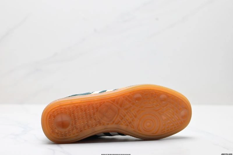 High accuracy Adidas Handball Shoes