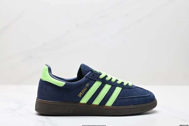 Adidas Handball Shoes