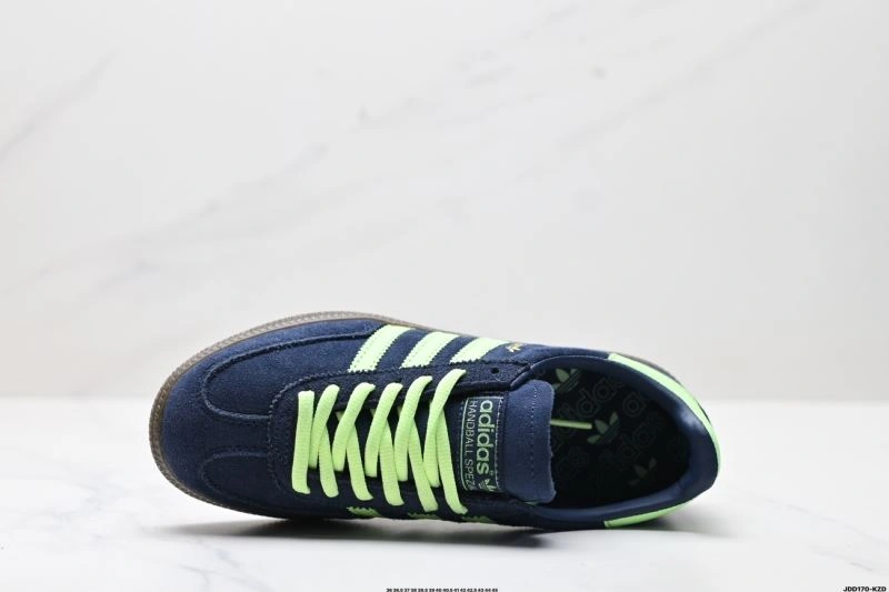 Exact replica Adidas Handball Shoes
