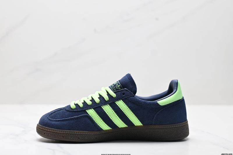 Exact replica Adidas Handball Shoes