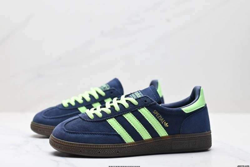 Exact replica Adidas Handball Shoes