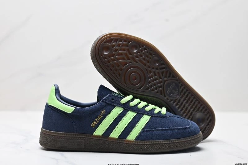 Exact replica Adidas Handball Shoes