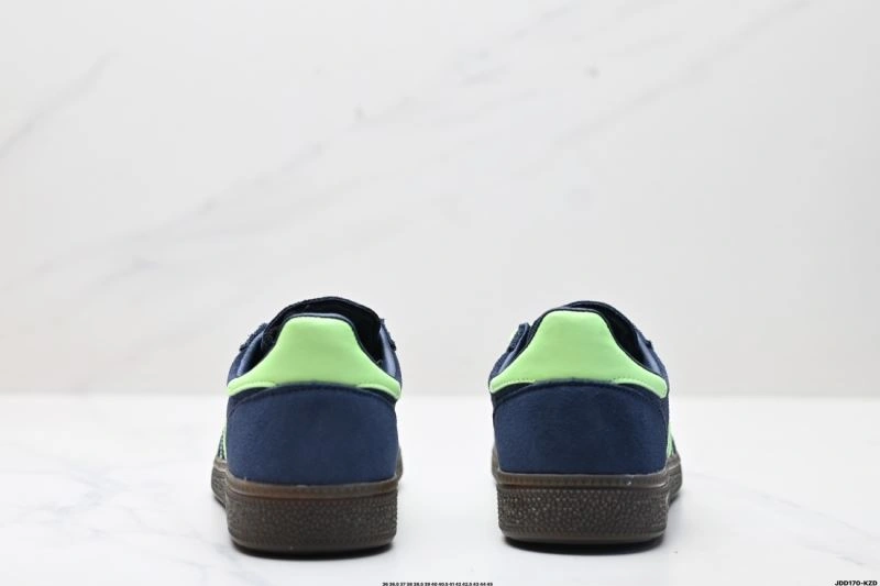 Exact replica Adidas Handball Shoes