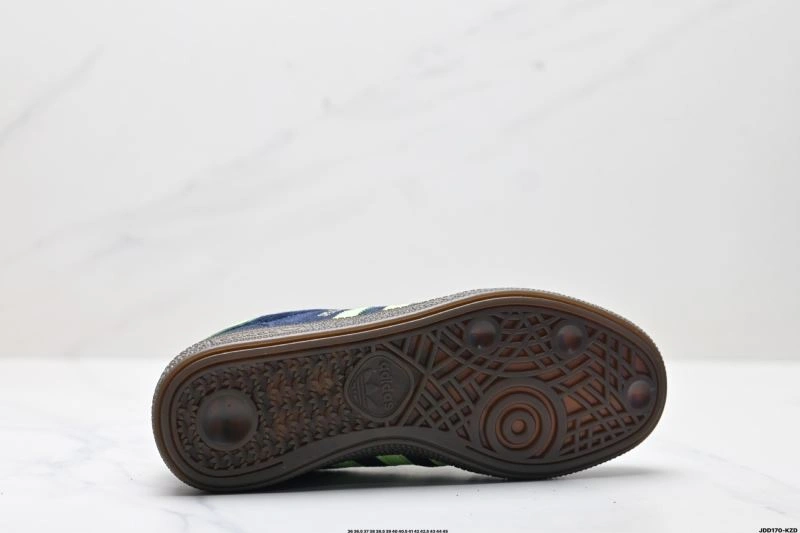 Exact replica Adidas Handball Shoes