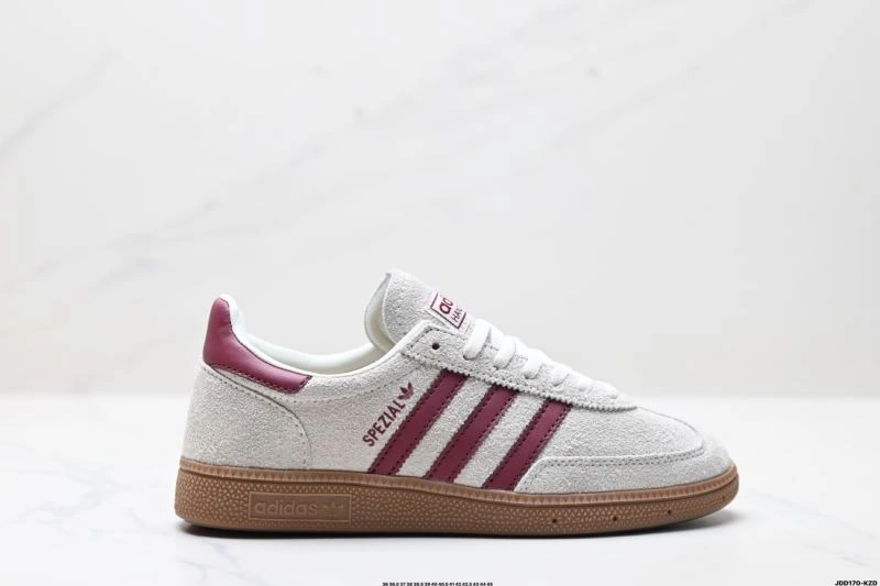 Adidas Handball Shoes