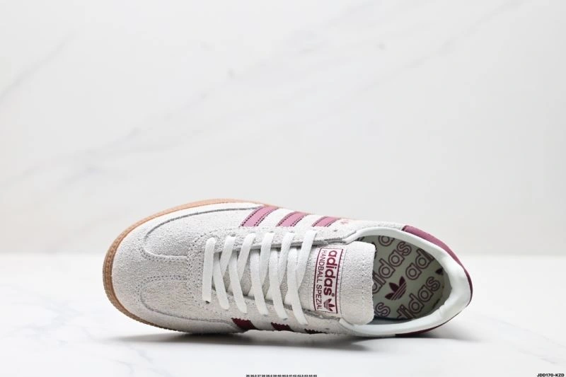 Perfect replica Adidas Handball Shoes