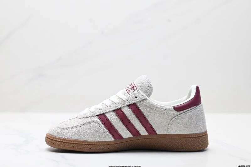 Perfect replica Adidas Handball Shoes