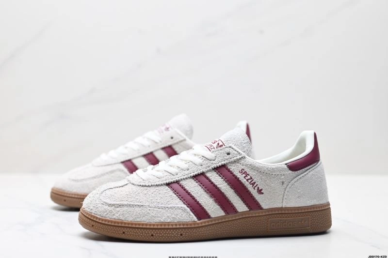 Perfect replica Adidas Handball Shoes