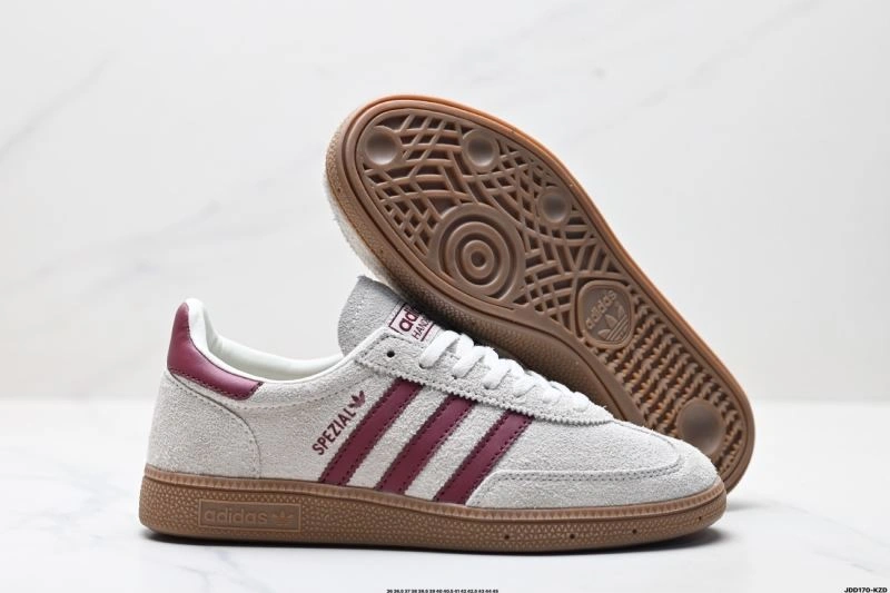 Perfect replica Adidas Handball Shoes