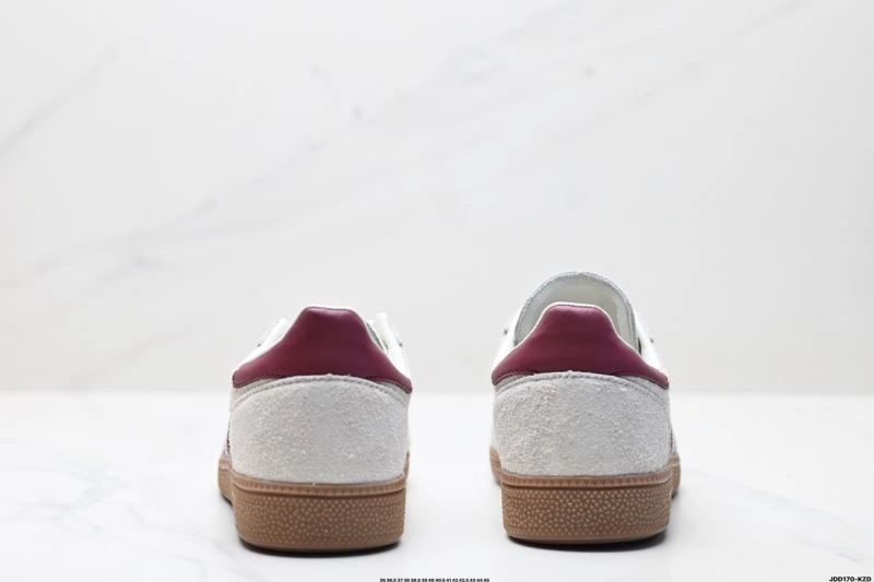 Perfect replica Adidas Handball Shoes